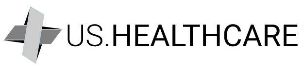 US Healthcare Official Site | Get a FREE Consultation and Discover Your ...