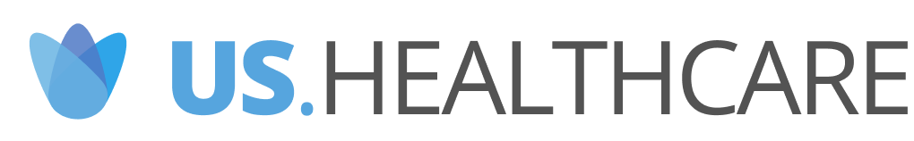 US Healthcare Official Site | Get Christian Healthcare Plans for up to ...